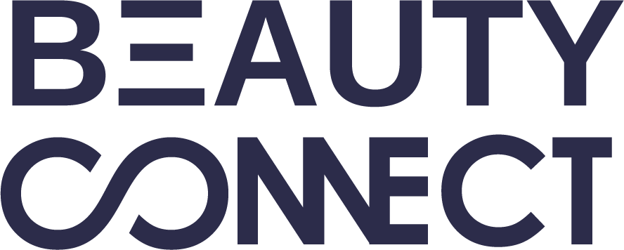 Beauty Connect Series | Kisaco Research