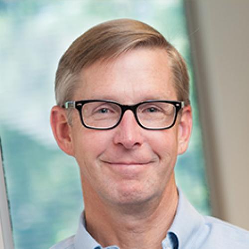 Transcription Factor Drug Development 2020