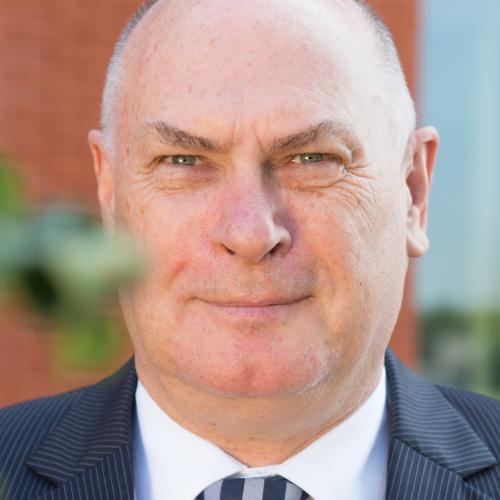 Agformulation & Technology 2017