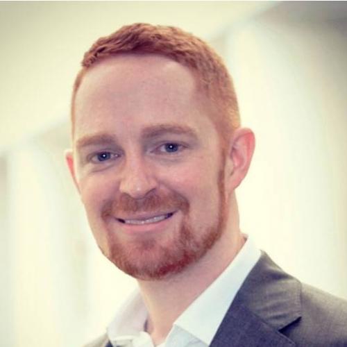 CAR-T Congress USA 2018