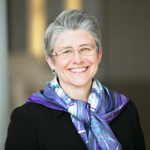 Women's Health Innovation Summit 2019